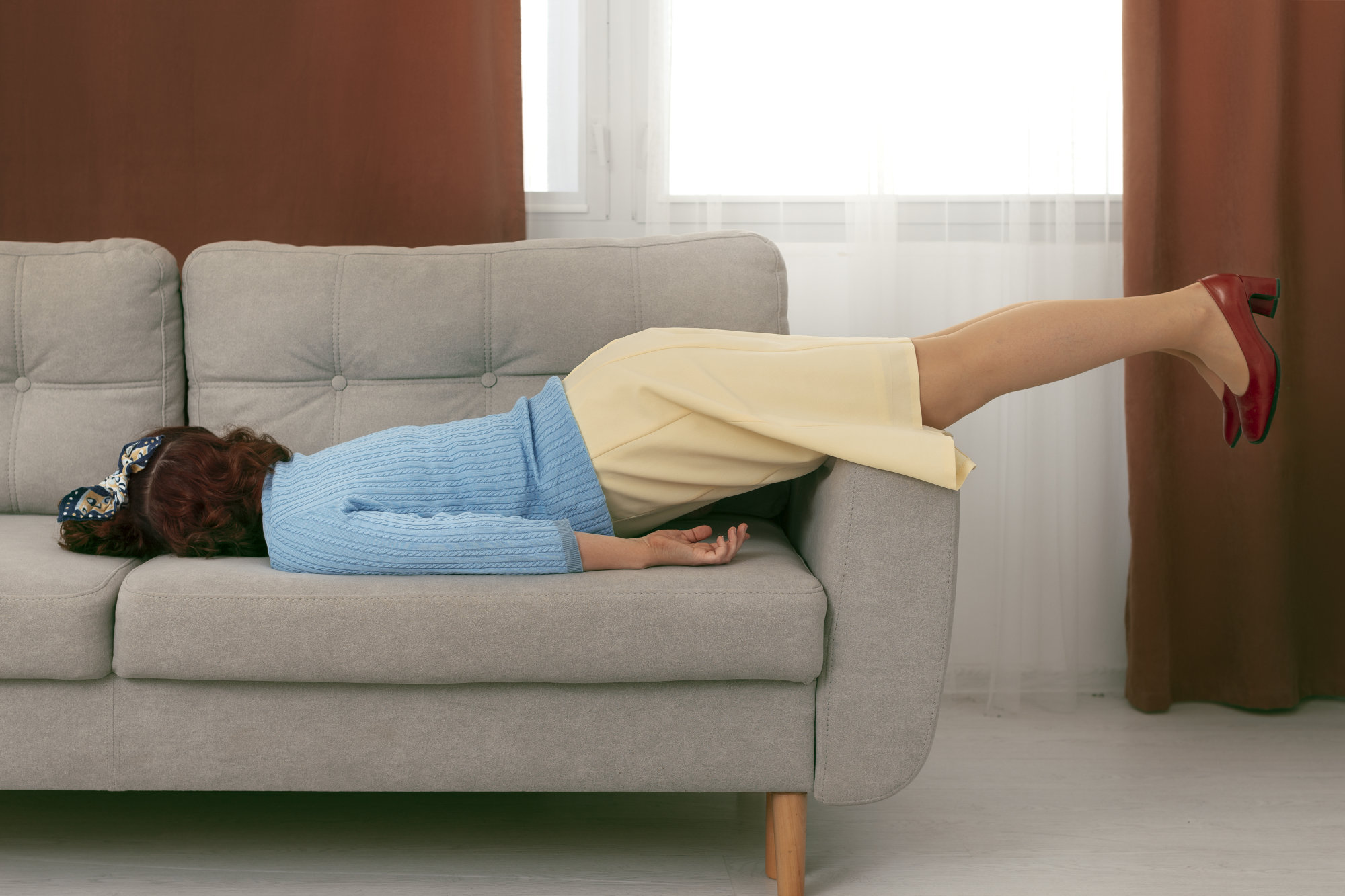 Tired of Being Tired: Experience the Power of LifePak Anti-Aging ...